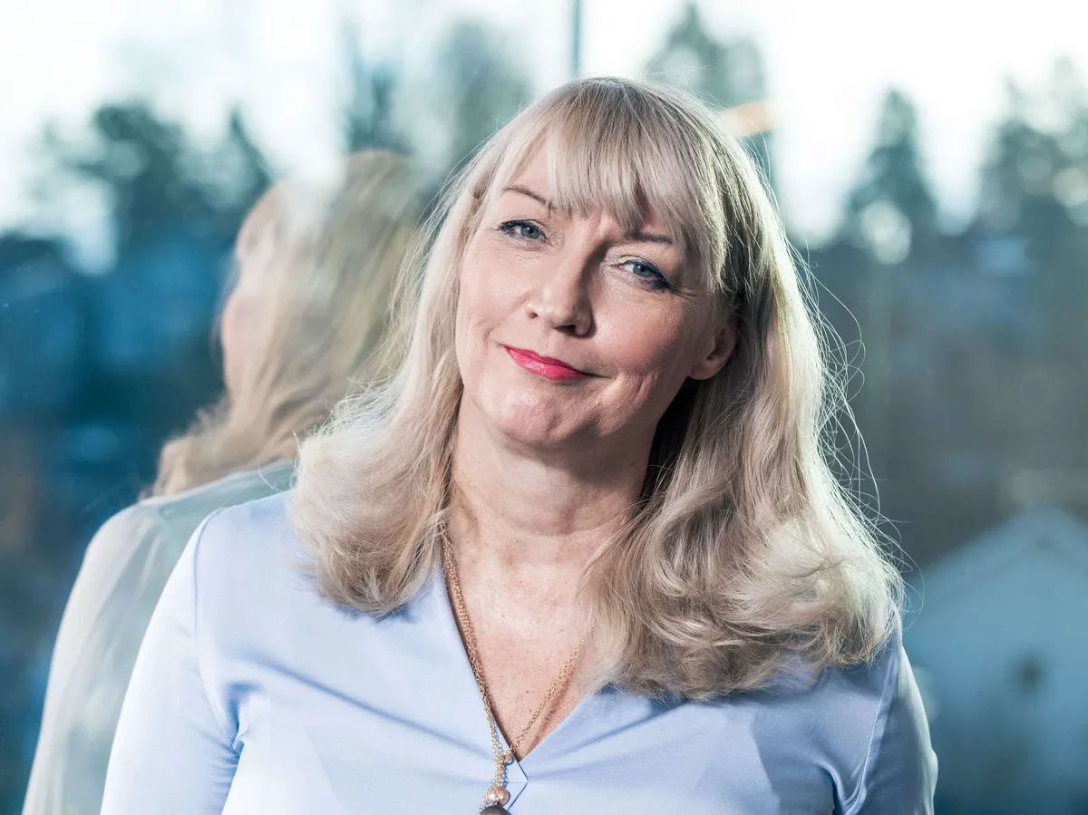 VR:ää on arvosteltu johtamiskulttuurista ja henkilöstöä kurittavista ...