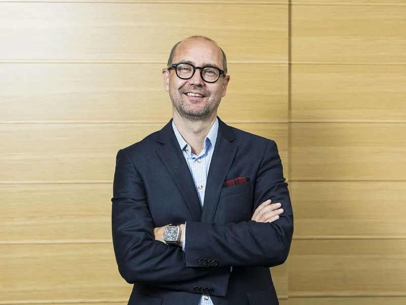 Sähköauton työsuhdekannuste on valtiolle ryöstöhalpa | Kauppalehti