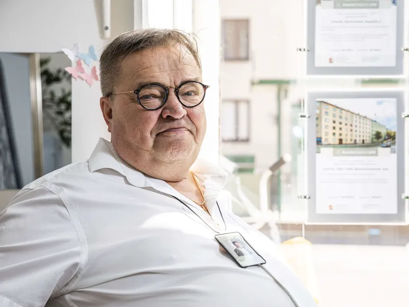 Veroedun poistuminen aktivoi nyt ensiasunnonostajia – Välittäjä vinkkaa ...