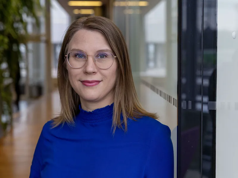 Ekonomisti: Asuntopula häämöttää – ”Voi olla, että hinnat nousevat ...