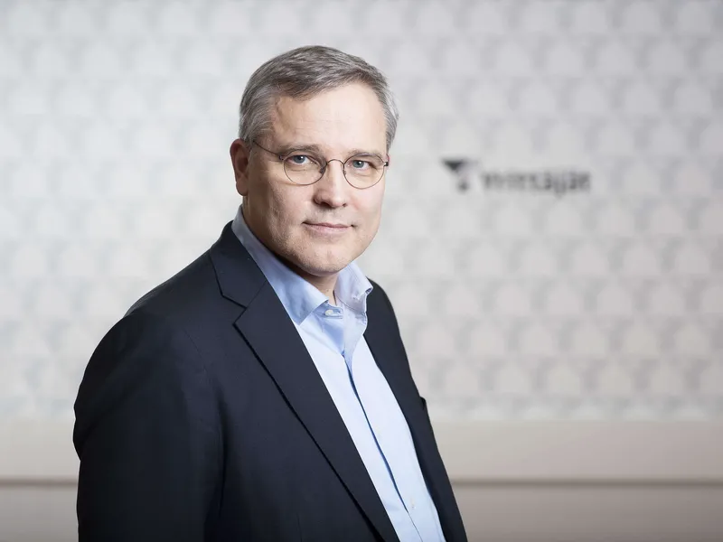 Selvitys: Pk-yritysten tilanne vaikein kahteen vuoteen | Kauppalehti