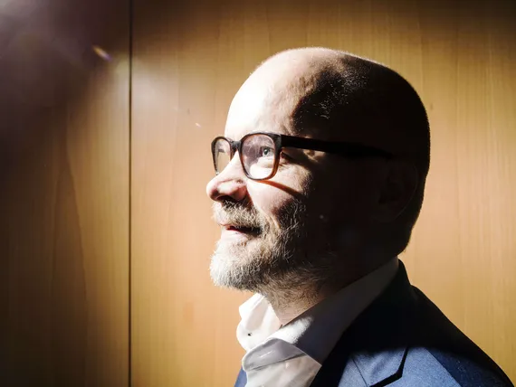 Näin korot nousevat seuraavan kahden vuoden aikana – Paljonko se ... Näin korot nousevat seuraavan kahden vuoden aikana – Paljonko se ...