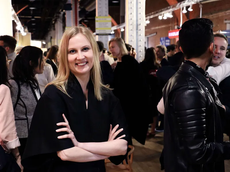 Ainakin yksi suomalainen verkkokauppa menestyy: Suomi-designin myynti kovassa nousussa | Kauppalehti