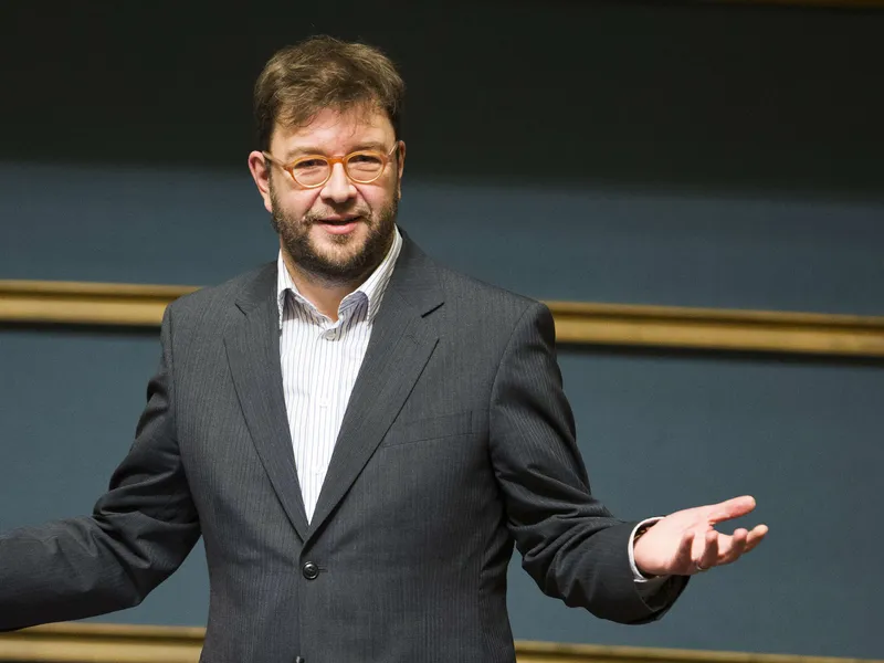 ”Miksi kukaan haluaisi tulla Suomeen?” – Hallituksen suunnitelma ...