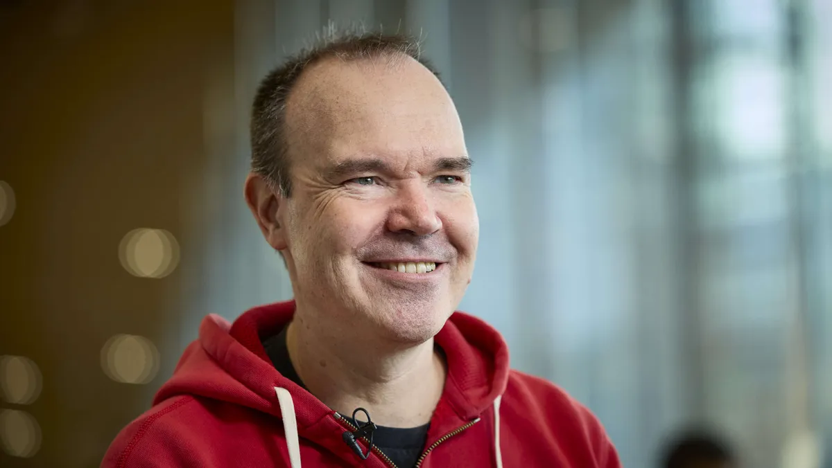 Korkein oikeus tyrmäsi Peter Vesterbackan tunnelihankkeen Virossa ...