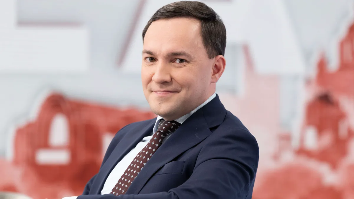 Vanhustenhoiva: Wille Rydman heti hiillostukseen leikkauksista ...