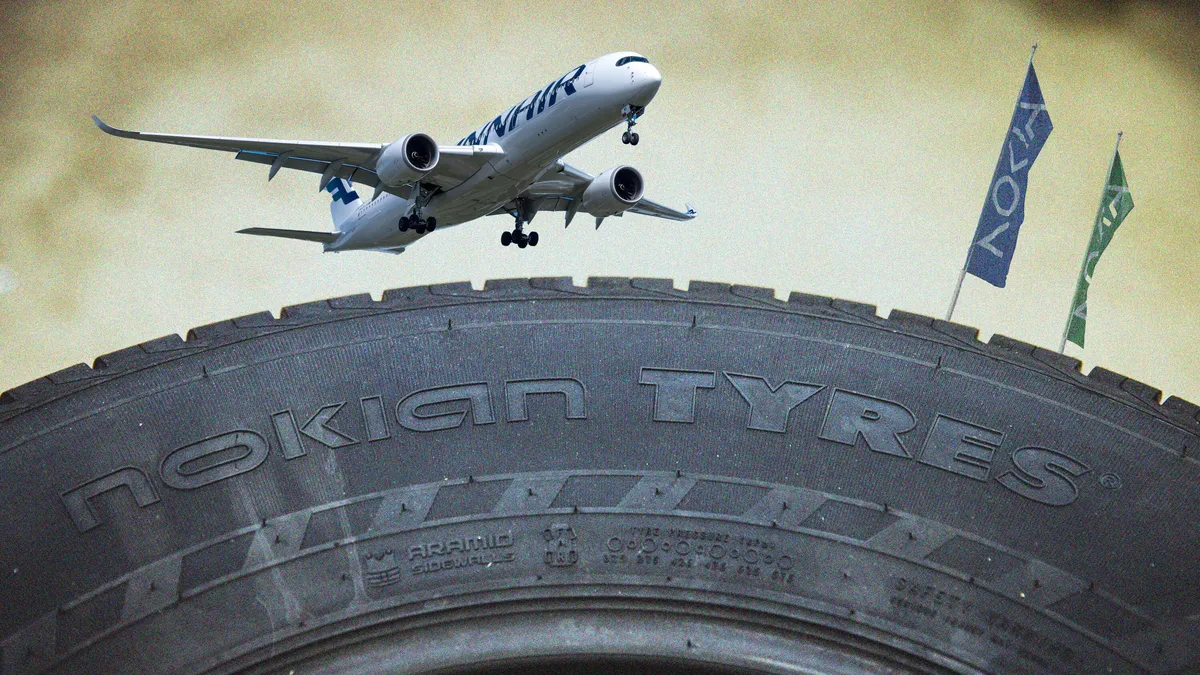 Muutama hitti ja monta pahaa hutia – Näin Suomen kansa onnistui ...