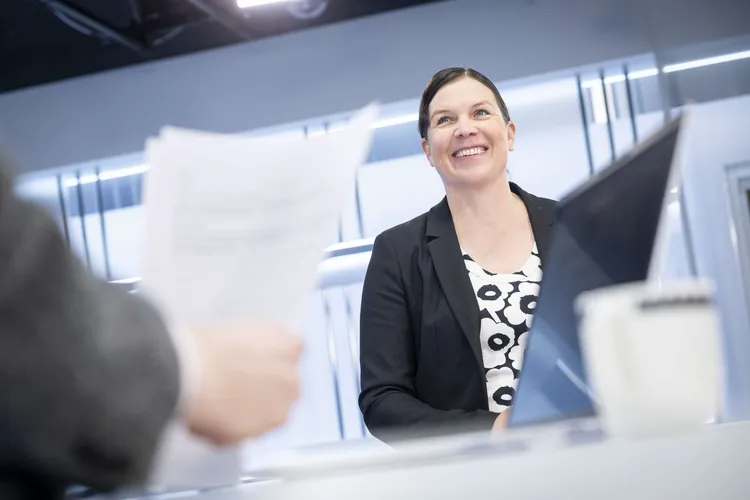 Suomi ajautui taantumaan – Nyt tuli huoli ”lamauttavasta vaikutuksesta ...