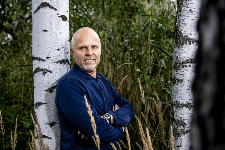 Yle: Pörssiyhtiö on jatkanut Venäjän-kauppaansa Ukrainan sodan aikana ...