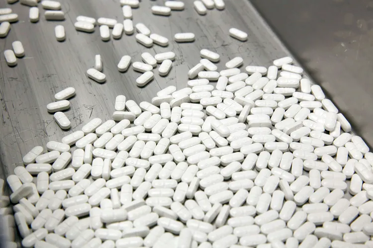 Orionin antama ohjeistus luo painetta ennusteiden nostolle ...