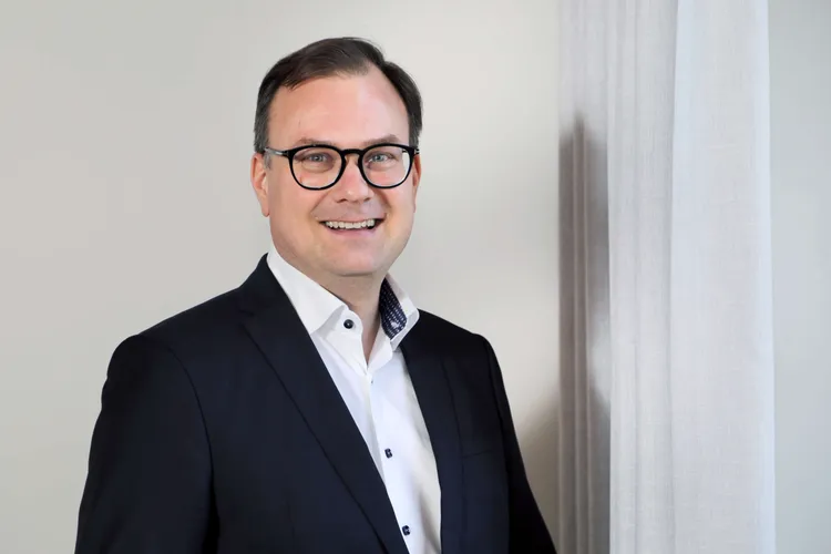 Proprius Partnersin rahasto tuotti viime vuonna reilut 10 % – ”Hyvä ...