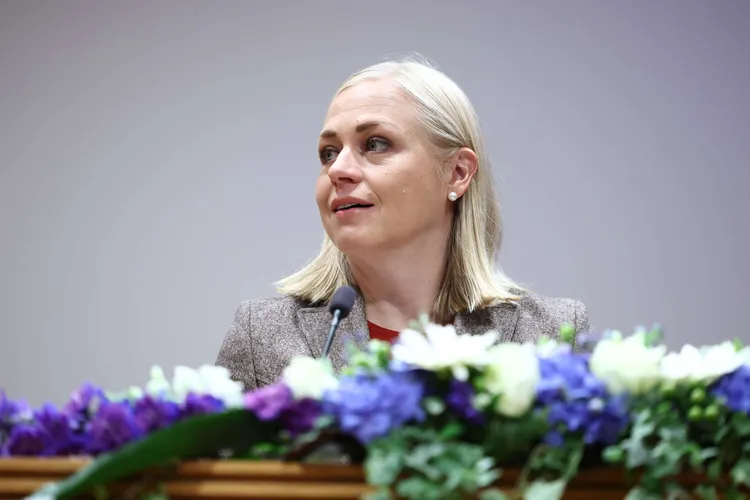 ”Venäjällä tulee pää vetävän käteen” – Tilanne rintamalla heikko, sanoo ...