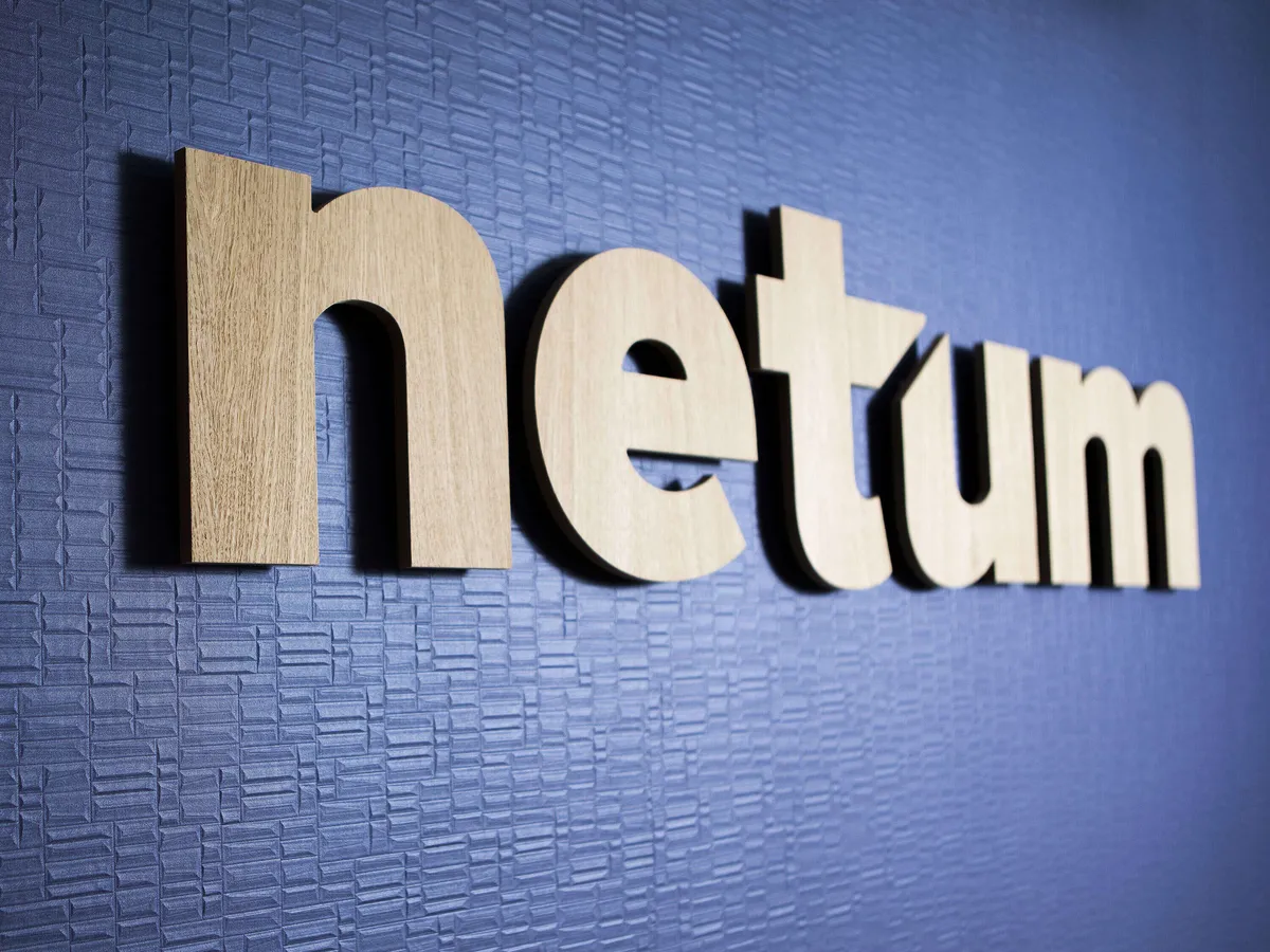 Netum Group kasvoi, hintakilpailu luo haasteita | Kauppalehti