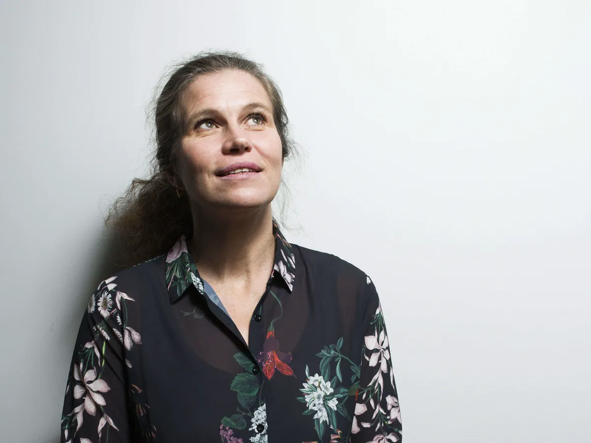 Syntyvyyden lasku näyttää taittuvan Suomessa, sanoo tutkimusprofessori ...