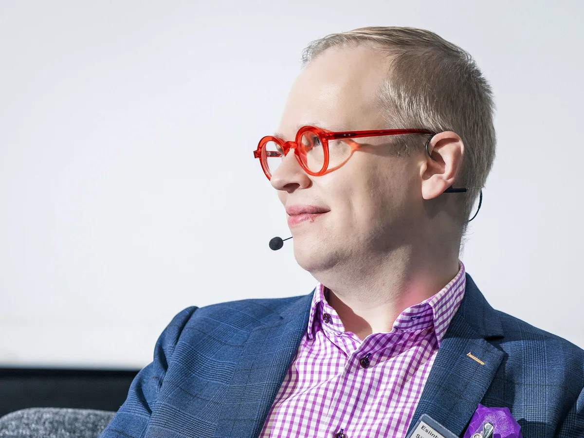 Näitä osakkeita suomalaissijoittajat kahmivat nyt Helsingin pörssistä ...