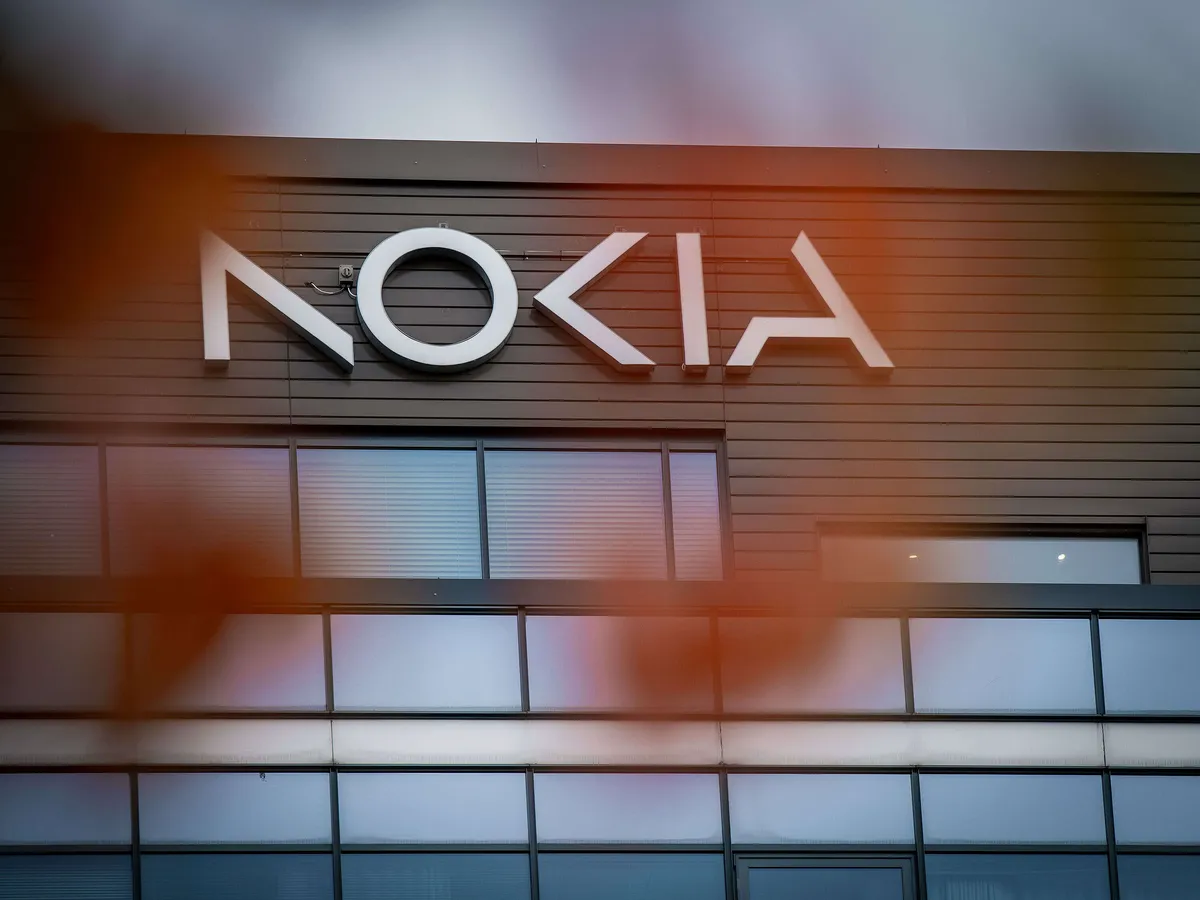 Nokia ja Honor allekirjoittivat patenttisopimuksen | Arvopaperi