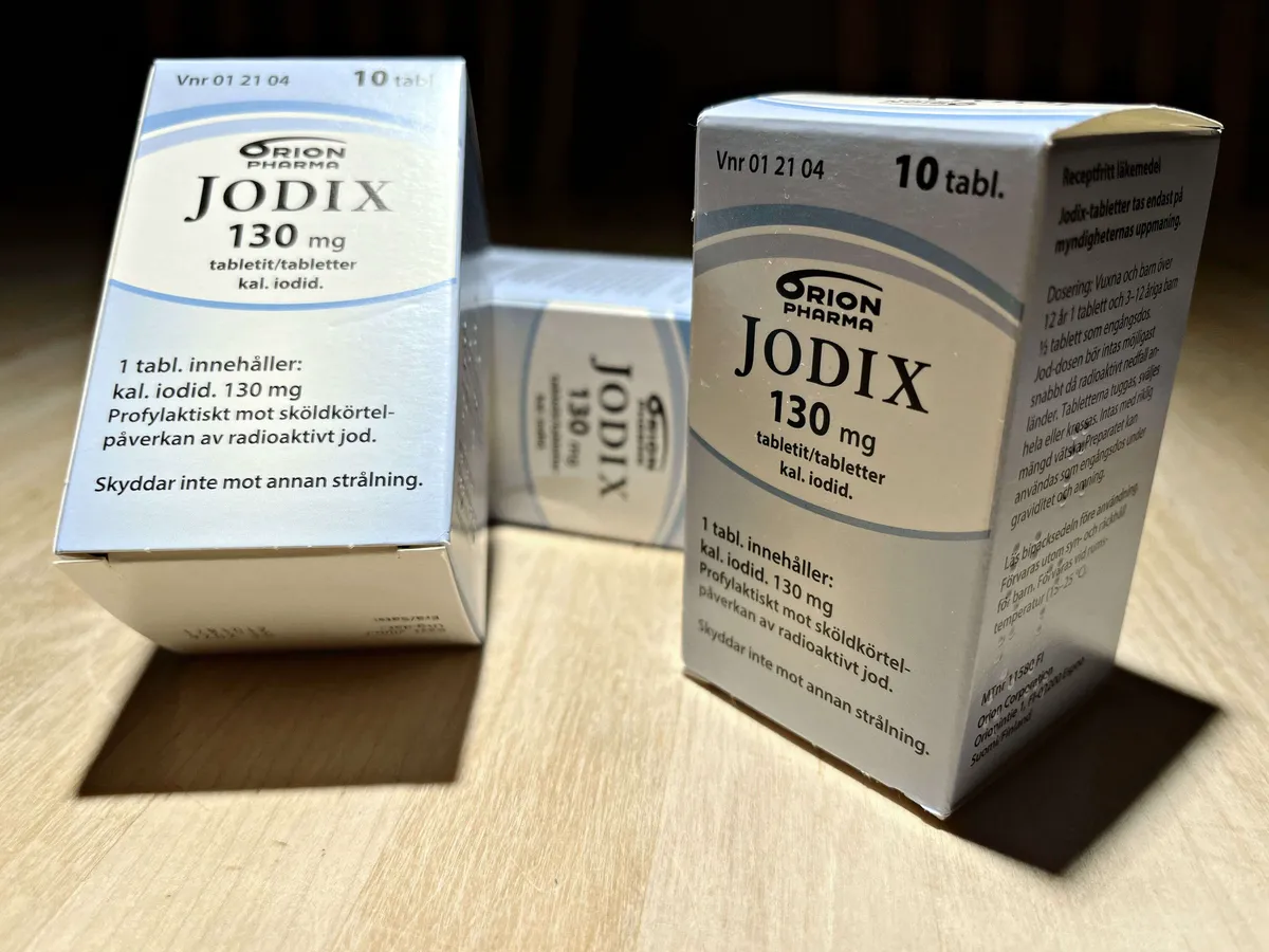 Orion jakaa mielipiteitä – Kustannuspaineet niskassa, mutta lääkeaihio ...