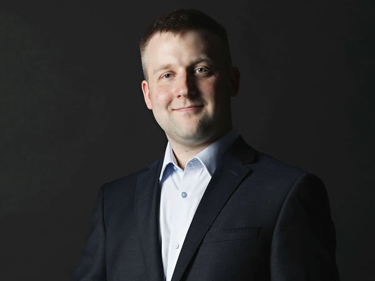 Lakot vähentävät investointihalukkuutta jopa 40 %, arvioi ...