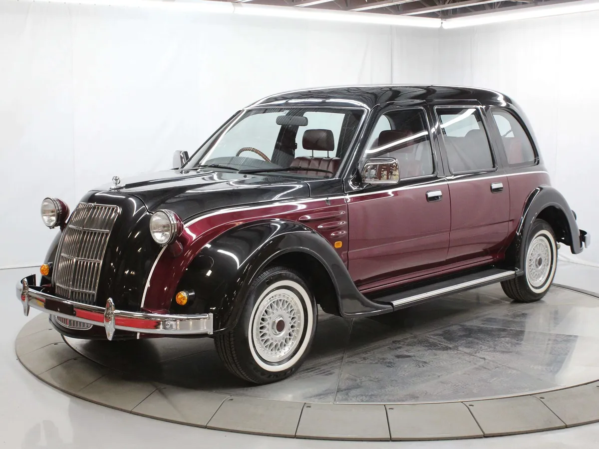 kuin-1930-luvun-toyota-huippunopeus-160-km-h-tivi