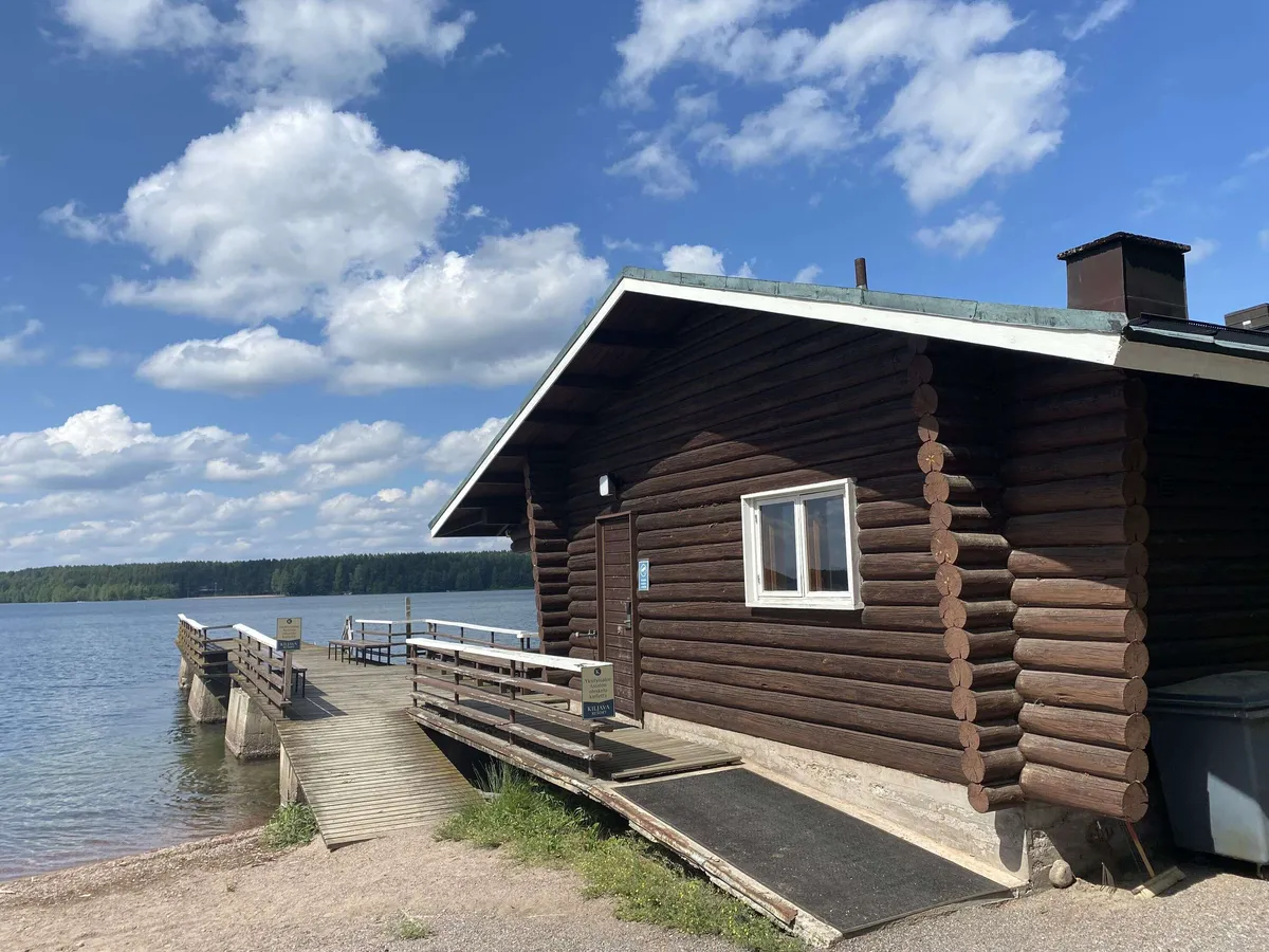 Oy Suomi Ab menee nyt kiinni – Tilastot kertovat, mitä heinäkuussa tapahtuu | Kauppalehti