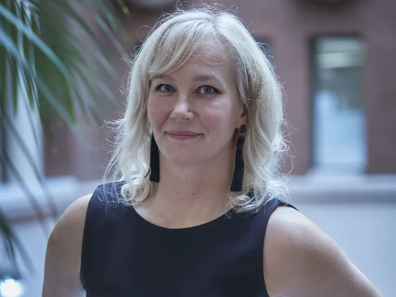 Koronakriisi uhkaa tulevaisuuden Supercellejä – startup-sijoittaja Inka ...