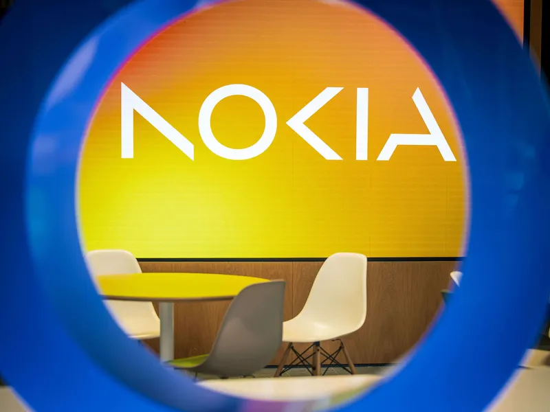 Nokia ja Ericsson saavat pessimistisen arvion pankkijätiltä – Synkkä ...