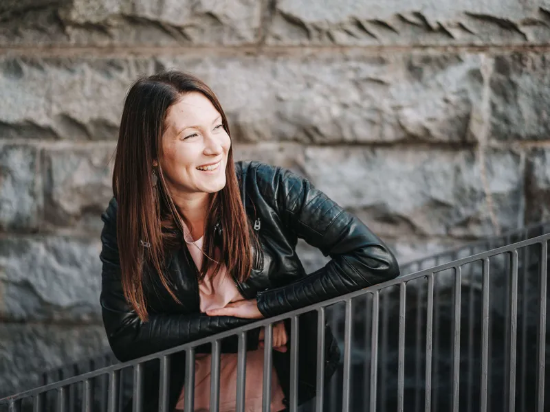 Tässä ovat pk-yritysten hallitustrendit – poimi viisi vinkkiä uuteen ...