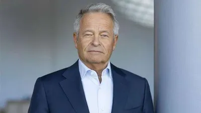 Tietoevry (TIETOS) - Osakkeen kurssi tänään | Pörssi | Kauppalehti