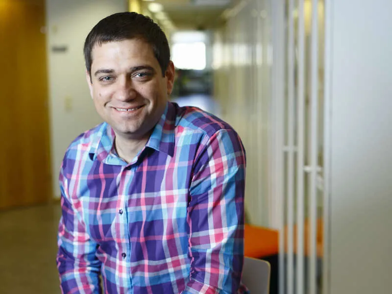 A-klinikan Kaarlo Simojoki turhautui kannabiskeskusteluun – ”Tämä ...