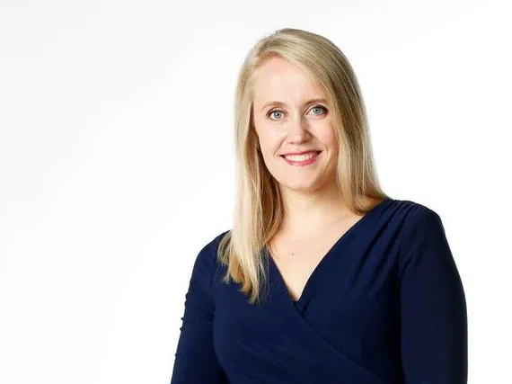 Autoalan suurin murros on vielä edessä | Kauppalehti