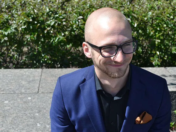 Suomalaistutkija keksi, miten tulevaisuuden ruoka tehdään – nyt hän ...