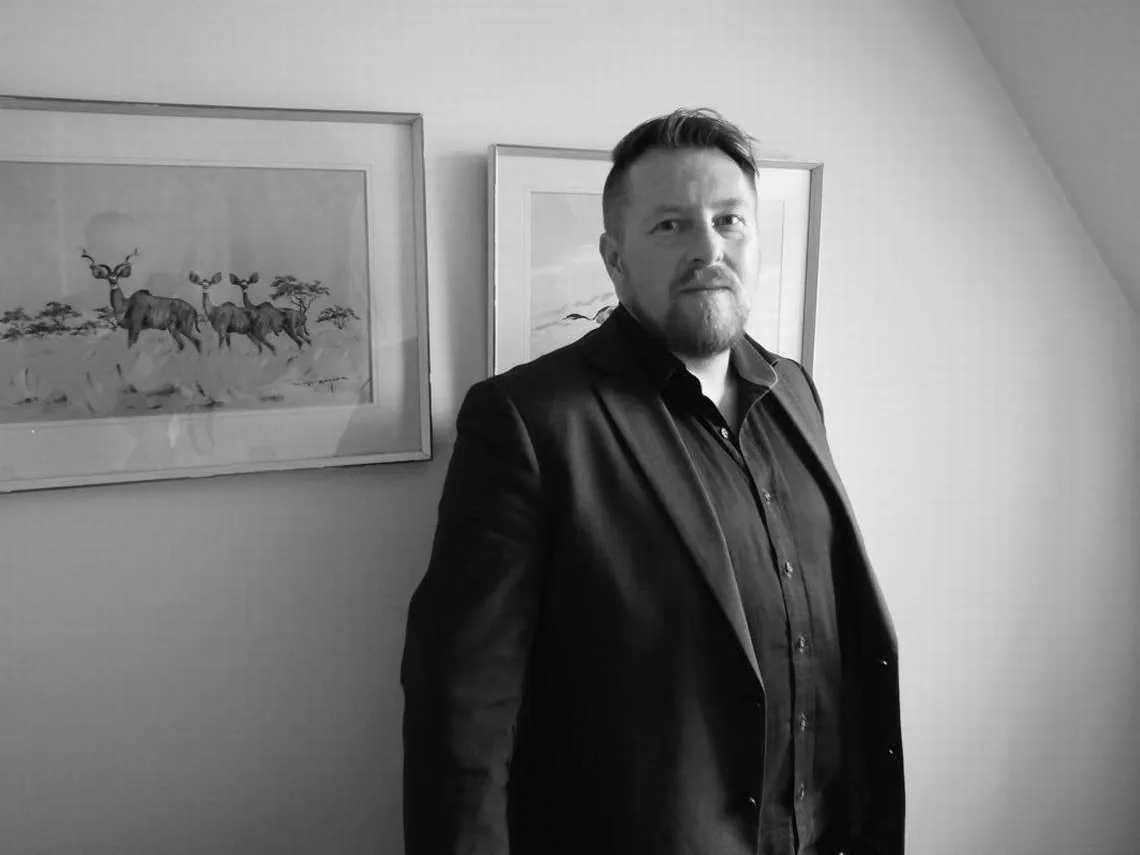 Sääntely on yritysviestinnän uusi mahdollisuus | Kauppalehti