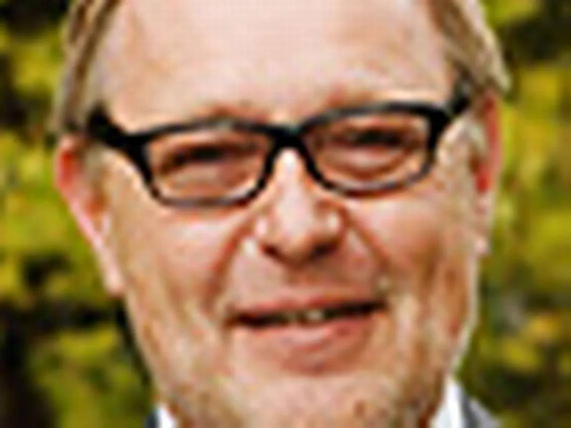 Antti Piippo: Kansalle pitää kertoa totuus | Talouselämä