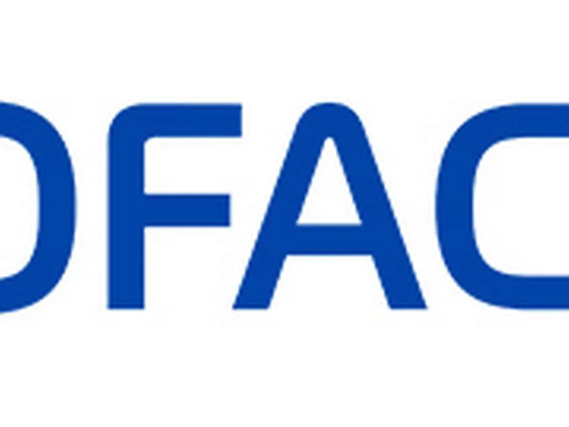Innofactor kuntien IT-ratkaisujen toimittajaksi – osake kirii pörssissä ...