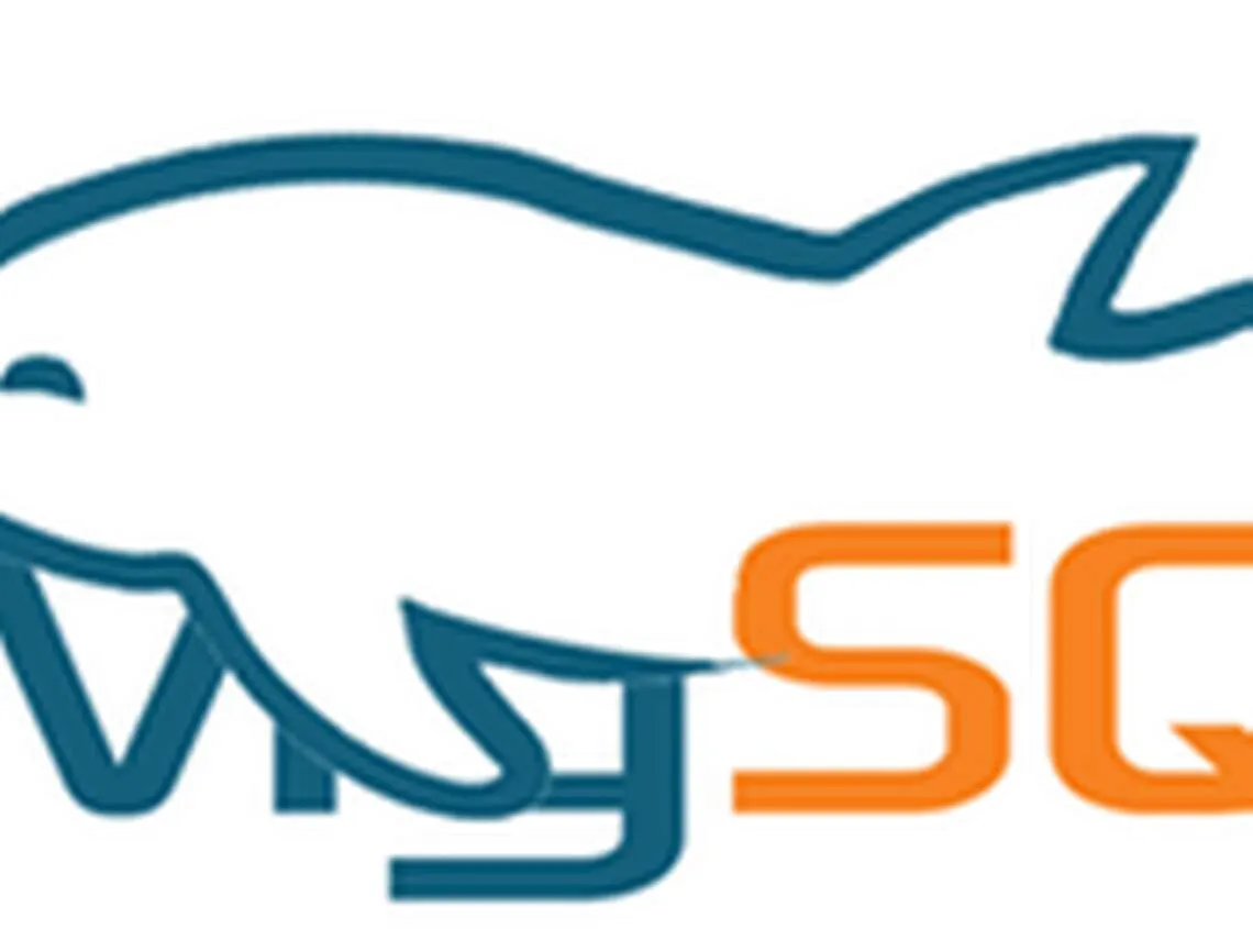 Monty suuttui MySQL:n muutoksista | Tivi