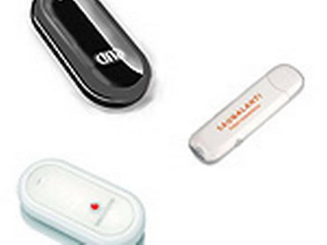 mokkula pienellä ämmällä | Tivi