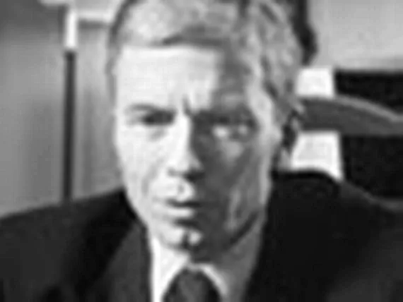 Timo Peltola lähtee Huhtamäestä | Arvopaperi