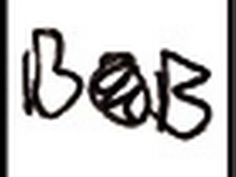 Bob Helsinki hallitsee hypen | Talouselämä