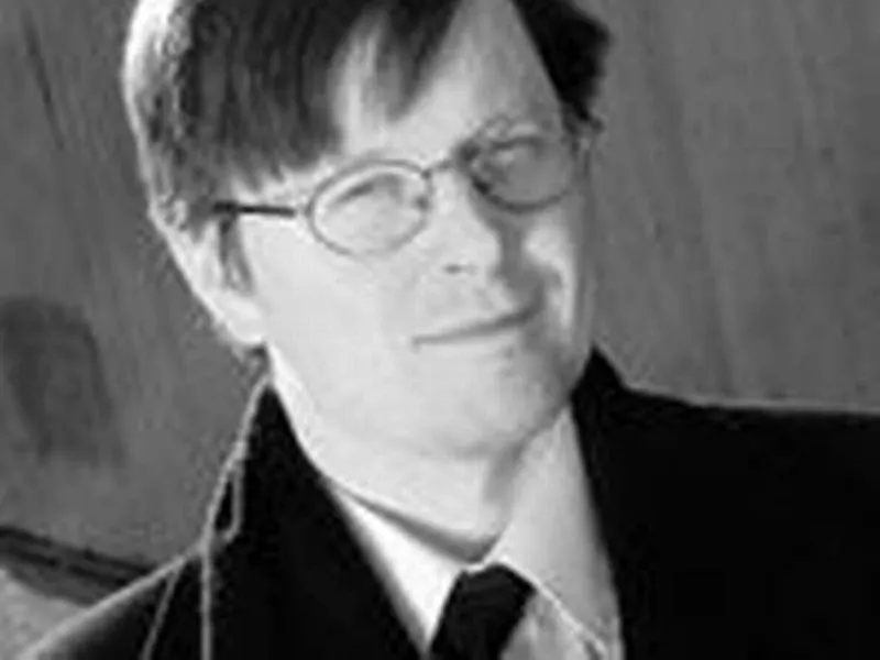 Insinööri Tommi Rautio, Perussuomalaiset, Helsinki | Tekniikka&Talous