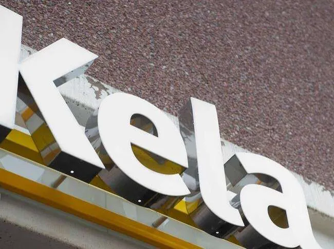 Kela: Tämän syöpälääkkeen hintakilpailu on säästänyt kymmeniä miljoonia ...