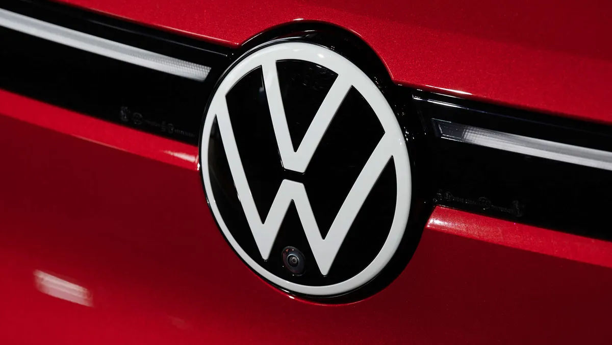 Tulos ropisi kolmanneksen – Euroopan suurin autojätti jäi Trumpin ...