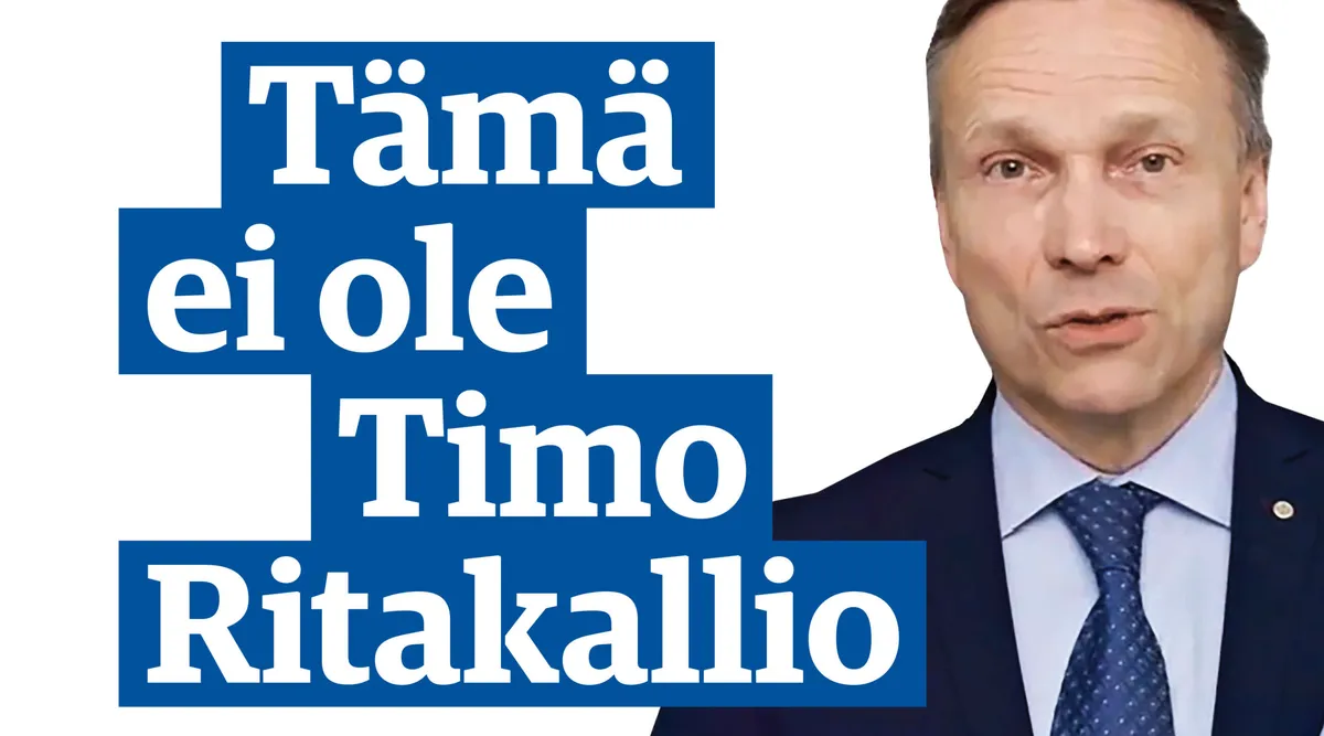 Nyt tapahtuu paljon ja äkkiä – Uuden aikakauden pudotuspeli on alkanut ...