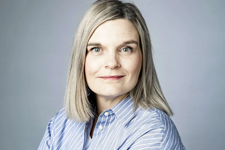 Kuka tekee seuraavan jättidiilin? | Kauppalehti