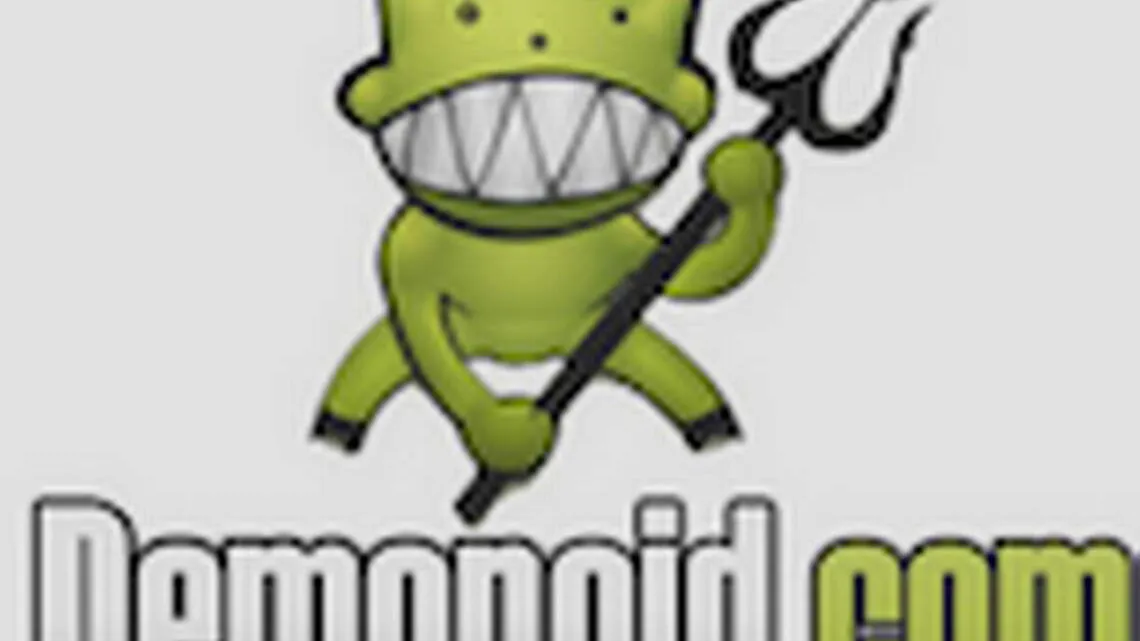 Ukraina sulki suositun Demonoid-torrentsivuston | Tivi