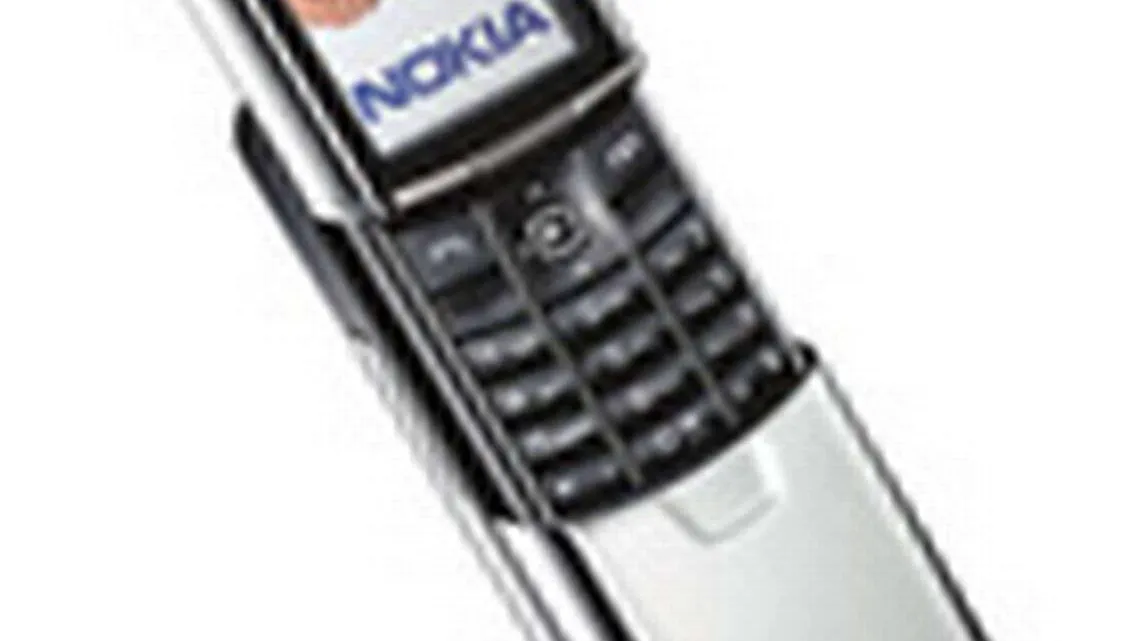 Onko sinulla tämä Nokian vanha kännykkä? Siitä maksetaan jopa tuhat ...