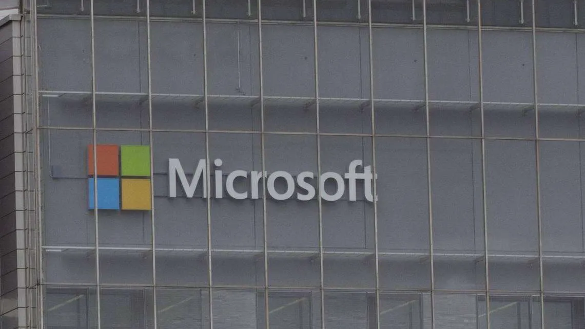 Microsoft Mobile Oy:n yt-neuvottelut päätökseen – Jopa 1350 työpaikkaa ...