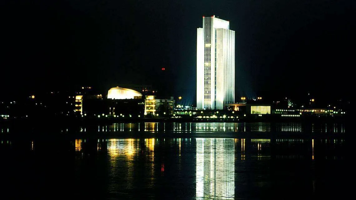 Fortum petti odotukset | Talouselämä