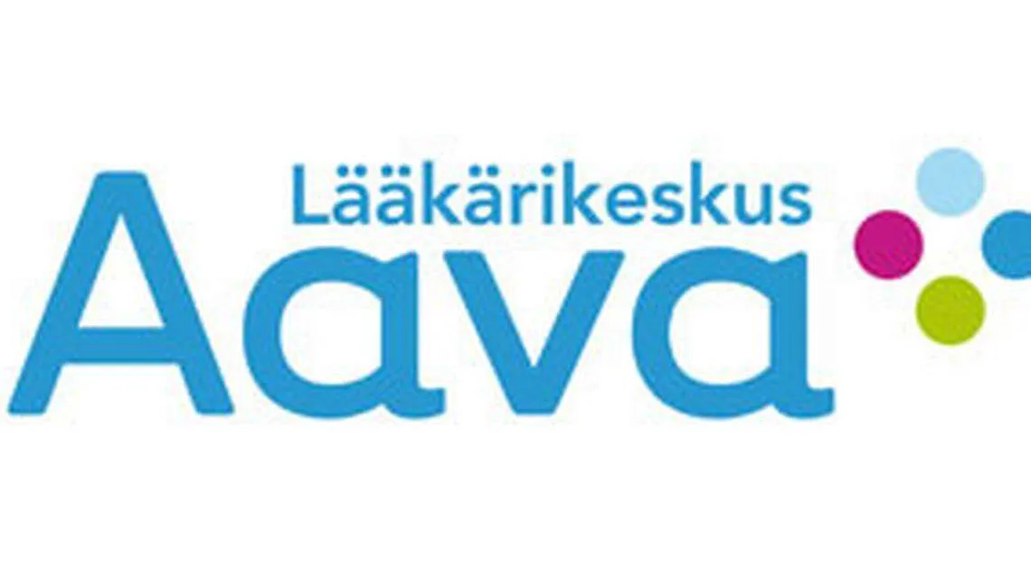 Aava ja Pikkujätti takoivat ennätysliikevaihdon – Lääkärikäyntien määrä ...