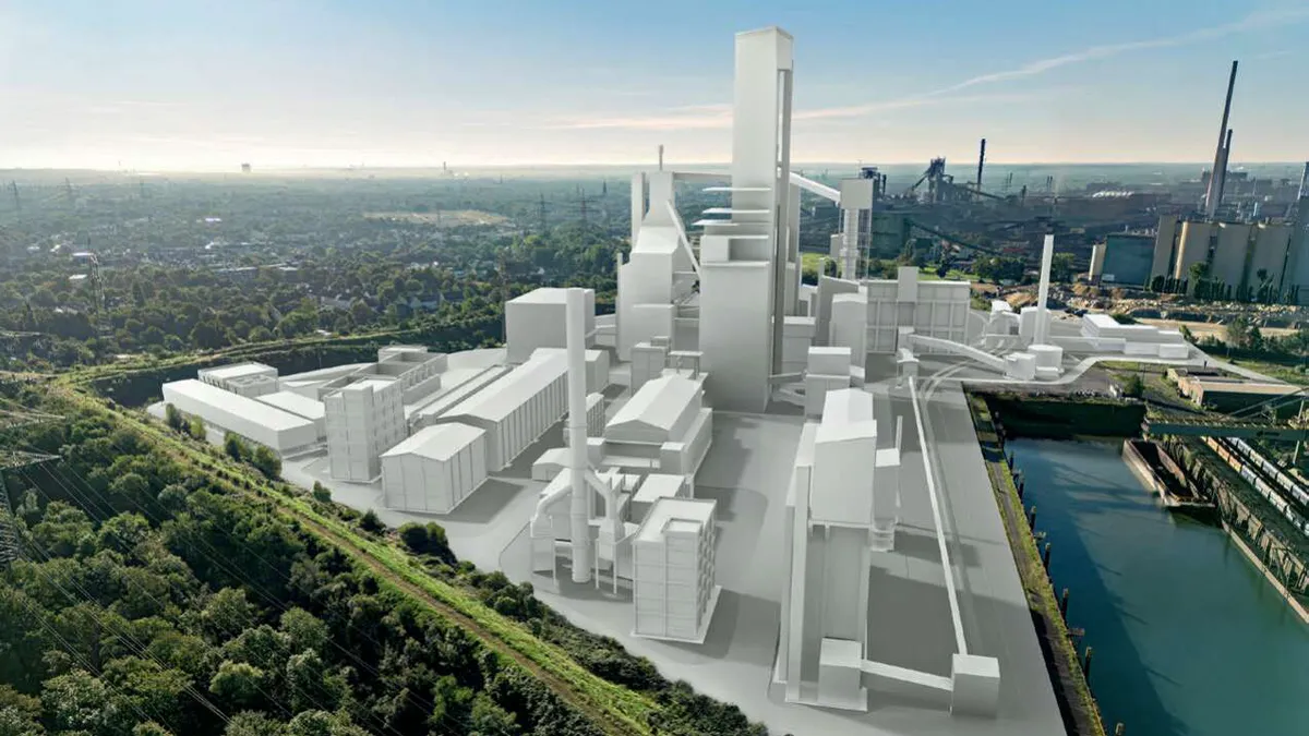 Suomesta ”vedyn Kongo”? – Nyt Saksasta tulee uusi viesti suomalaisille ...