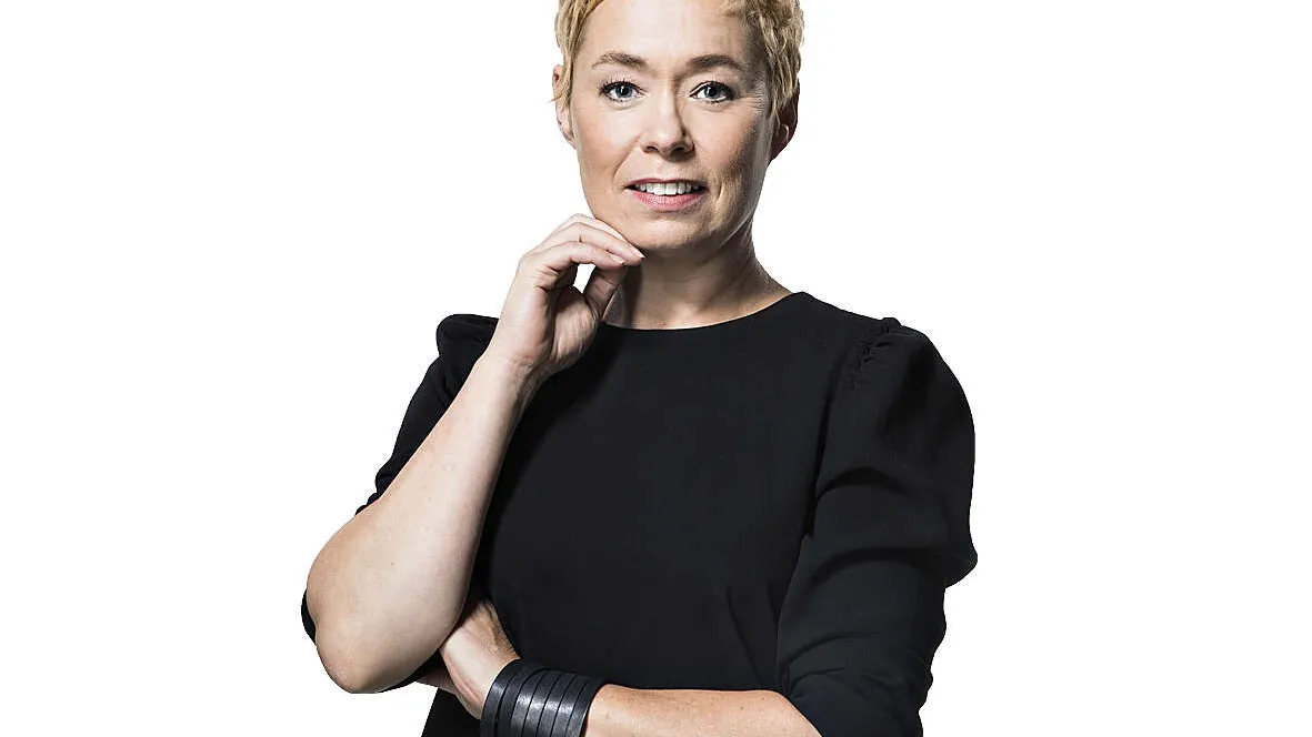 Asuntomarkkinoilla on nyt vaaran merkit | KL Optio | Kauppalehti